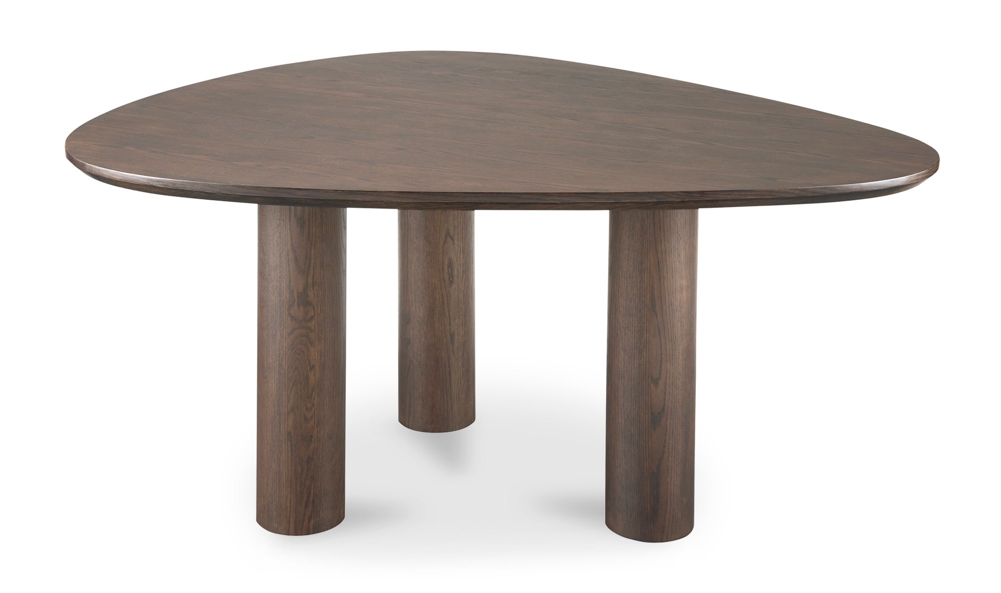 Finley Dining Table | Abode Rochester