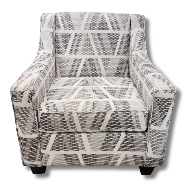 Accent Chairs Abode Rochester